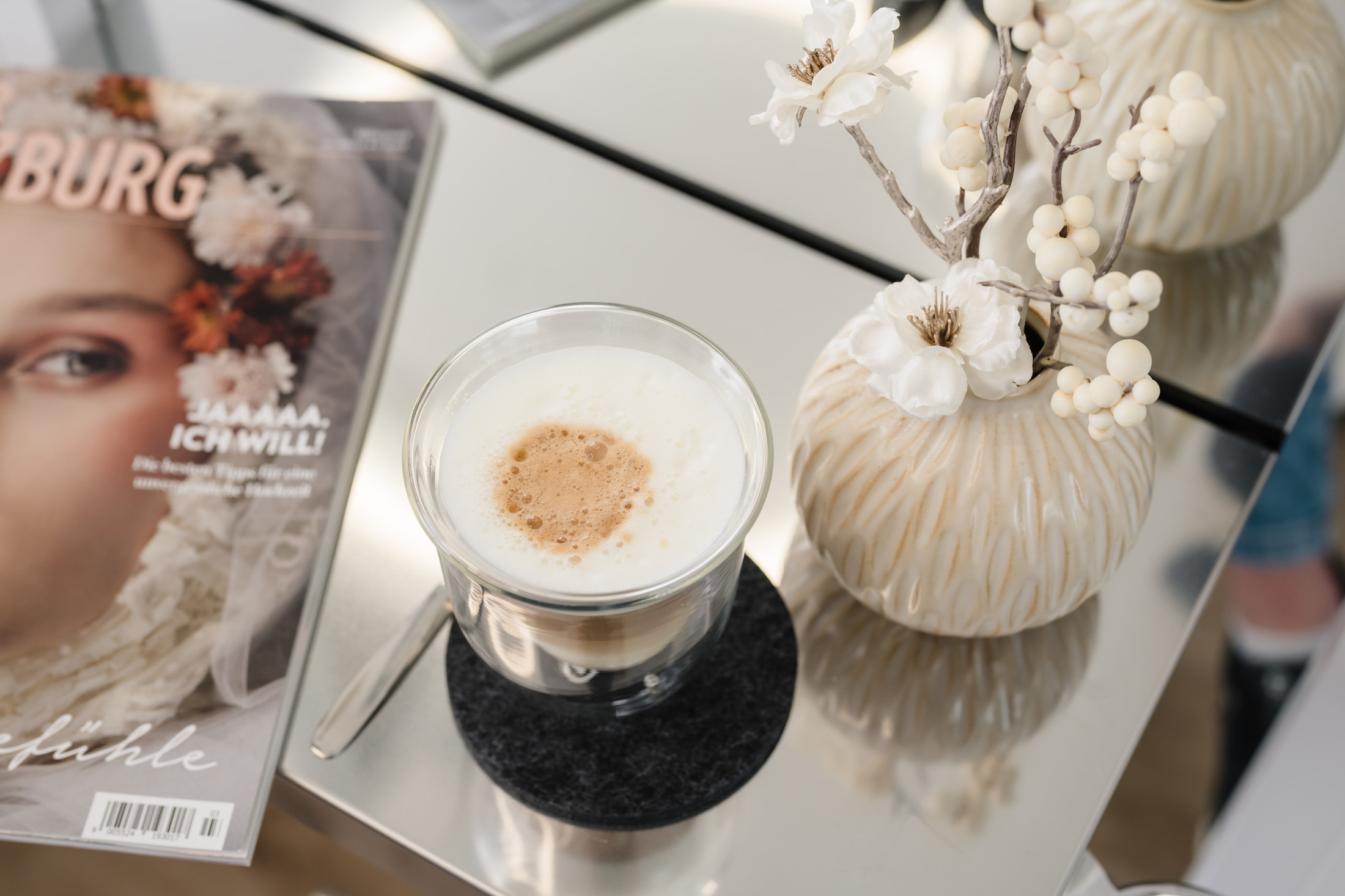 Friseurstudio Sandra Großgmain » Friseurstudio Sandra, Großgmain bei ...